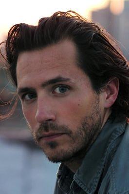 Jesse Marchant - FilmAffinity