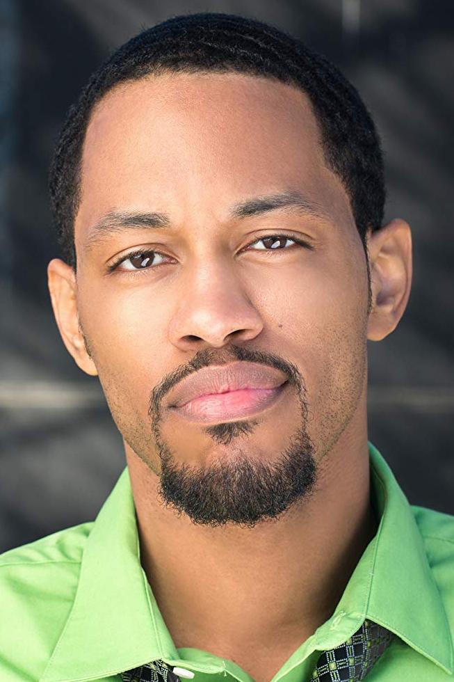 Full credits of "Whiplash " - FilmAffinity