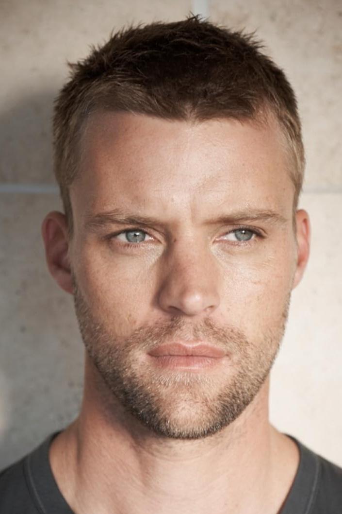 Jennifer Morrison - FilmAffinity