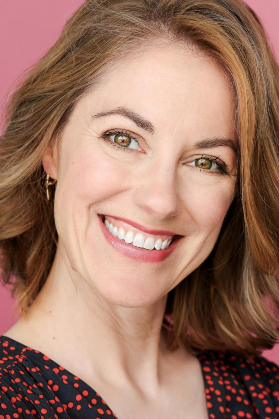 Jessica Buda - FilmAffinity