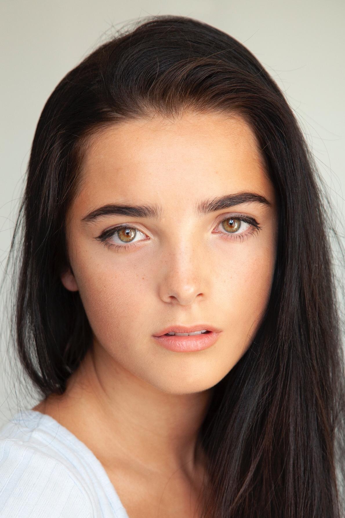Jessica Reynolds - Filmaffinity