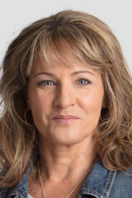 Full credits of "Maid (TV Miniseries)" - FilmAffinity