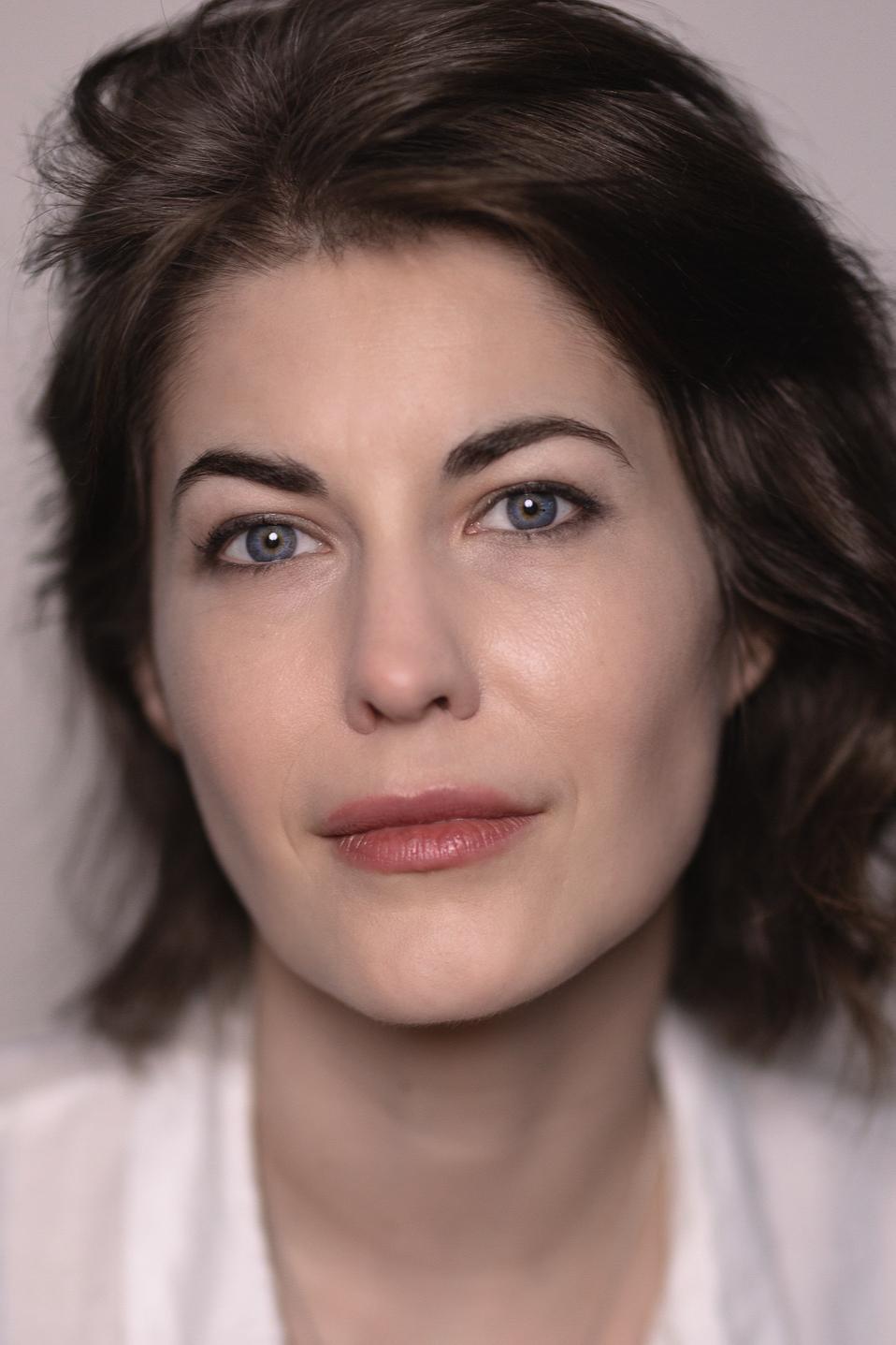 Full credits of "Finding Father Christmas (TV)" - FilmAffinity