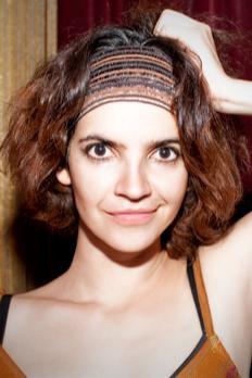 Jessy Bulbo - FilmAffinity