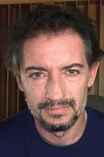 Jesús Muñoz - FilmAffinity