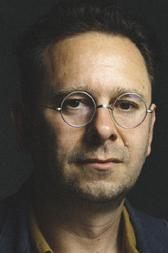 Jethro Massey - FilmAffinity