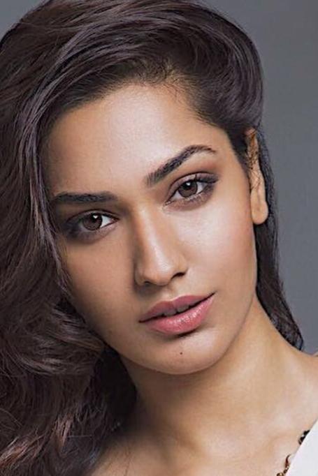 Jhataleka Malhotra - FilmAffinity