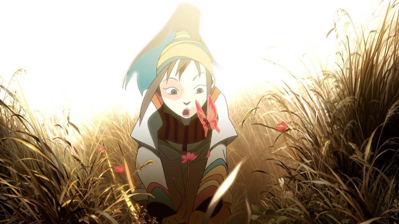 Image gallery for Dimension Bomb (S) - FilmAffinity