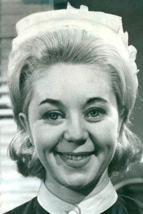 Jill Browne - FilmAffinity