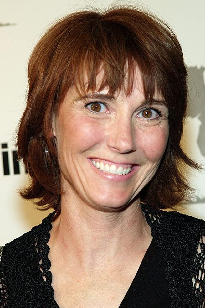 Jill Talley - FilmAffinity