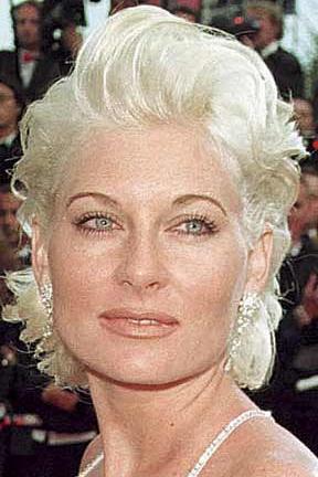 Tony Curtis - FilmAffinity