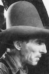 Jim Corey - FilmAffinity