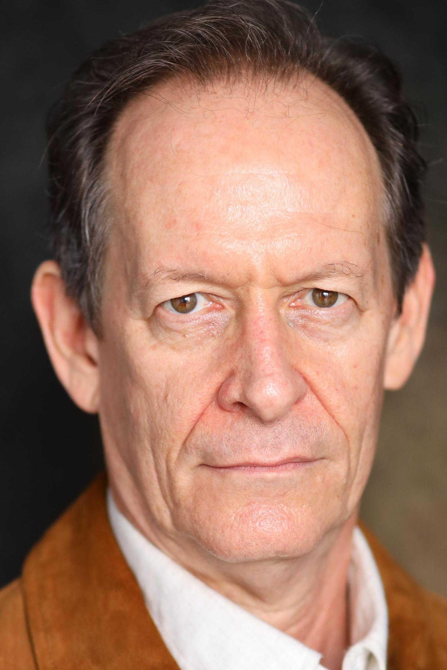 Jim Gleason - FilmAffinity