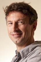 Jim Keeble - FilmAffinity