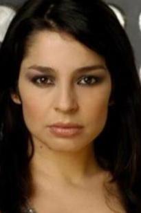 Jimena La Torre - FilmAffinity