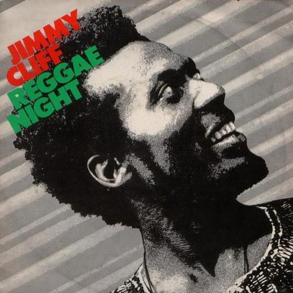 Image gallery for Jimmy Cliff: Reggae Night (Music Video) - FilmAffinity