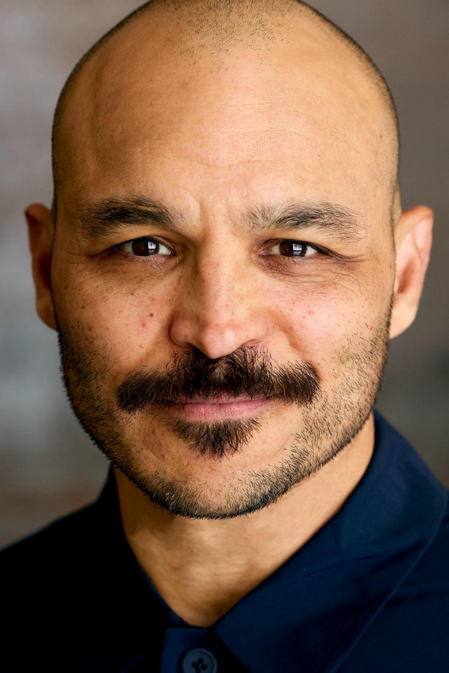 Full credits of "Taken 3 " - FilmAffinity