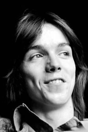 Jimmy McCulloch - FilmAffinity