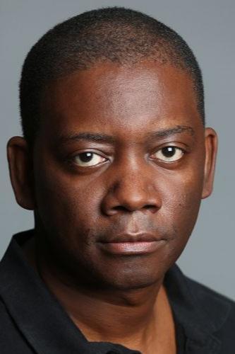 Jimmy Roca - FilmAffinity