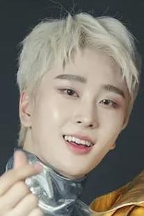 Jin Kwon - FilmAffinity