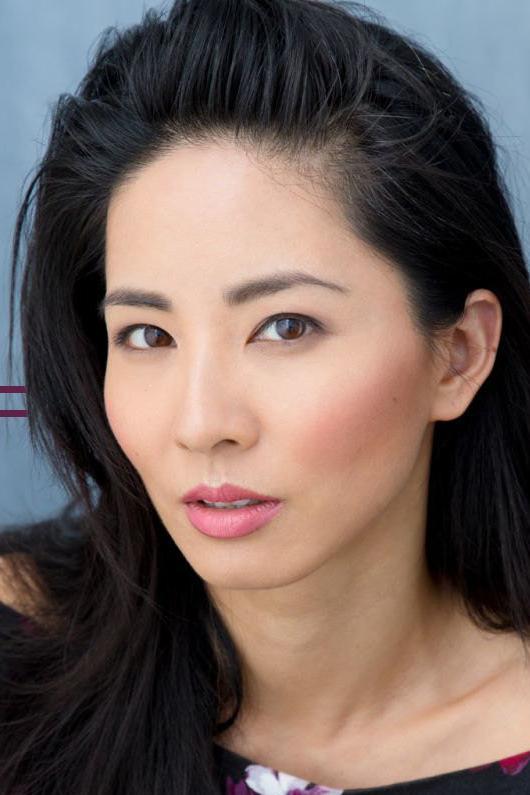 Full credits of "SAS: Red Notice " - FilmAffinity