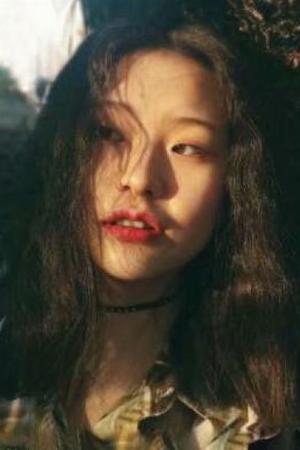 Jingqi Zhang - FilmAffinity