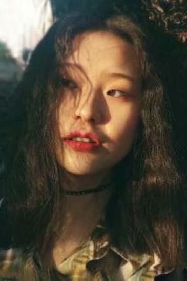 Jingqi Zhang - FilmAffinity