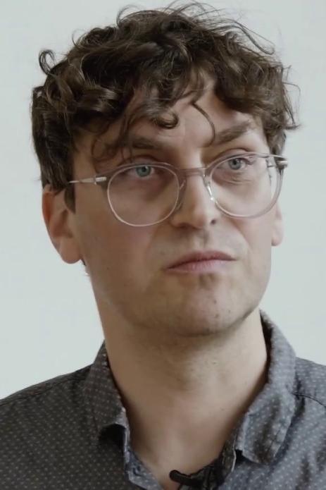 Jiri Havlicek - FilmAffinity