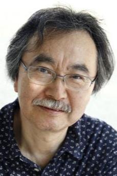 Jiro Taniguchi - FilmAffinity