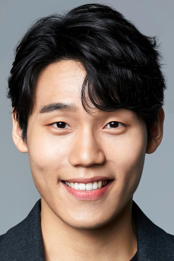 Jo Han-joon - FilmAffinity