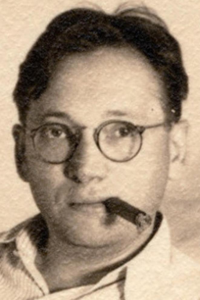 Walter Connolly - FilmAffinity