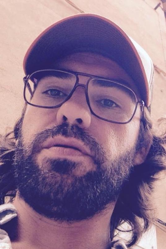 Joan Bover - FilmAffinity