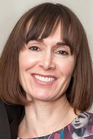 John Hannah - FilmAffinity