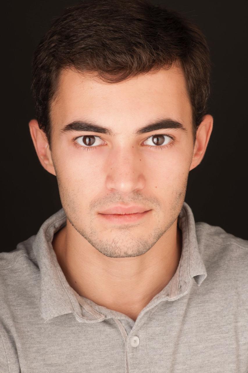 João Arrais - FilmAffinity