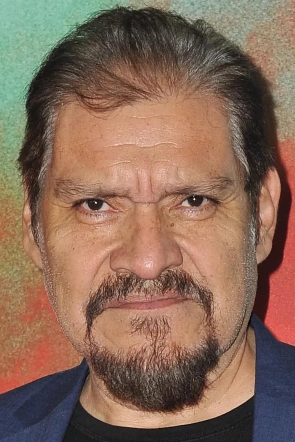 Tony Dalton - FilmAffinity