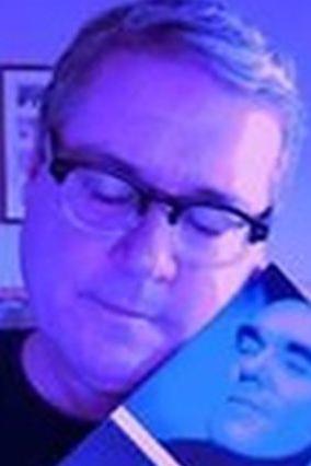 Joe Brown - FilmAffinity