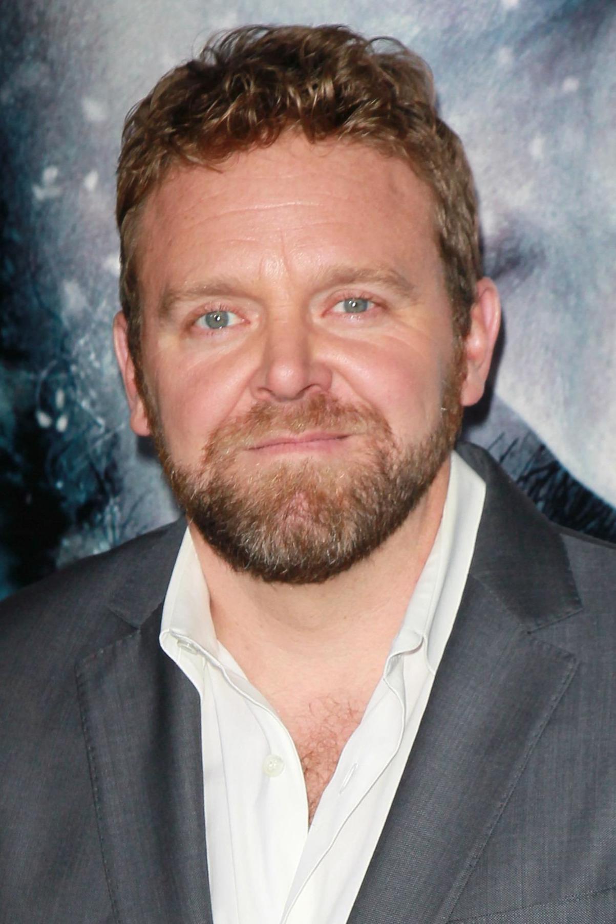 Nestor Carbonell - FilmAffinity