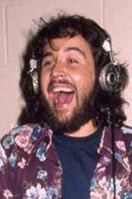 Joe English - FilmAffinity