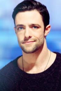 Joe Mischo - FilmAffinity