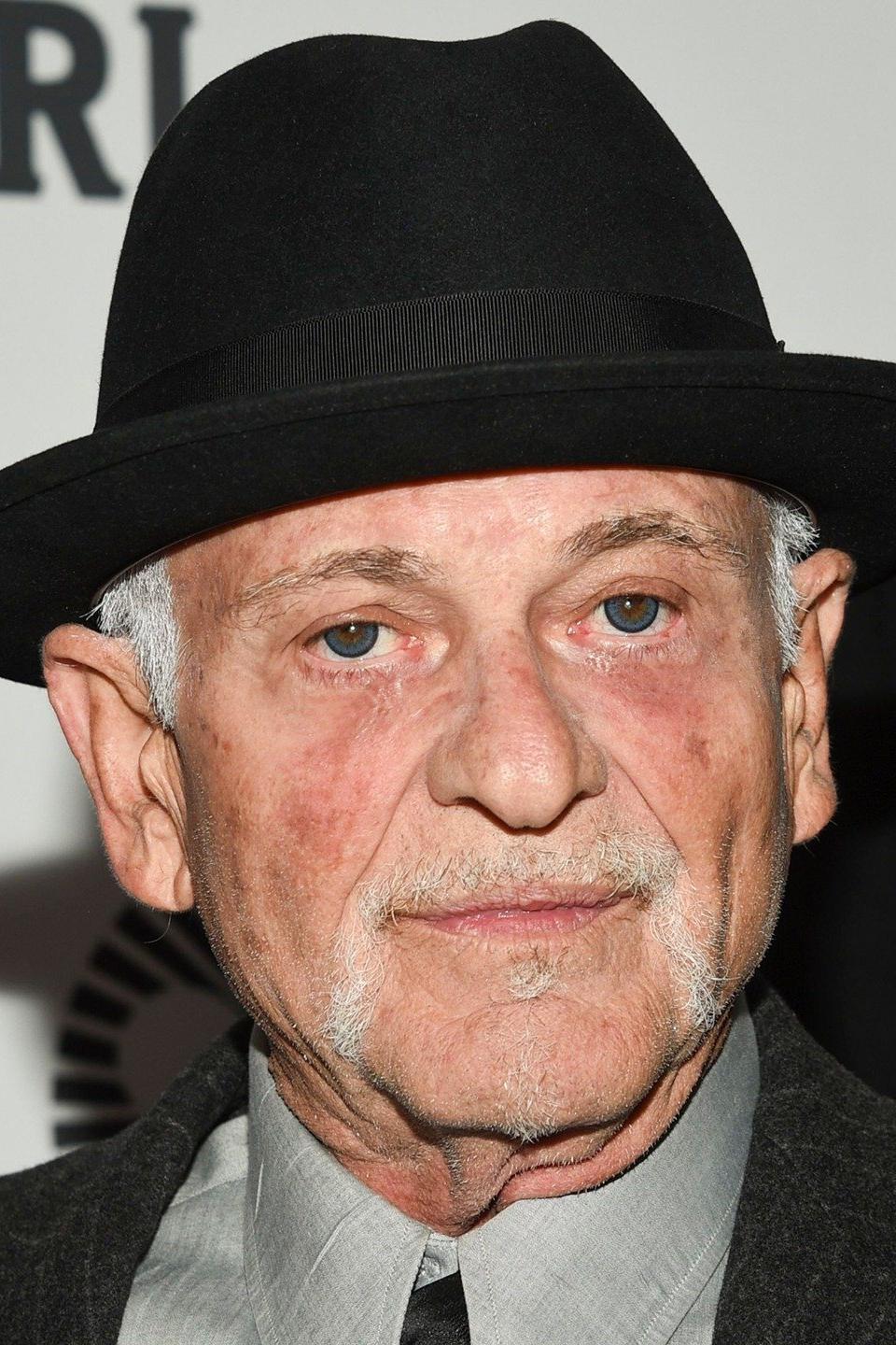 Full credits of "Home Alone " - FilmAffinity