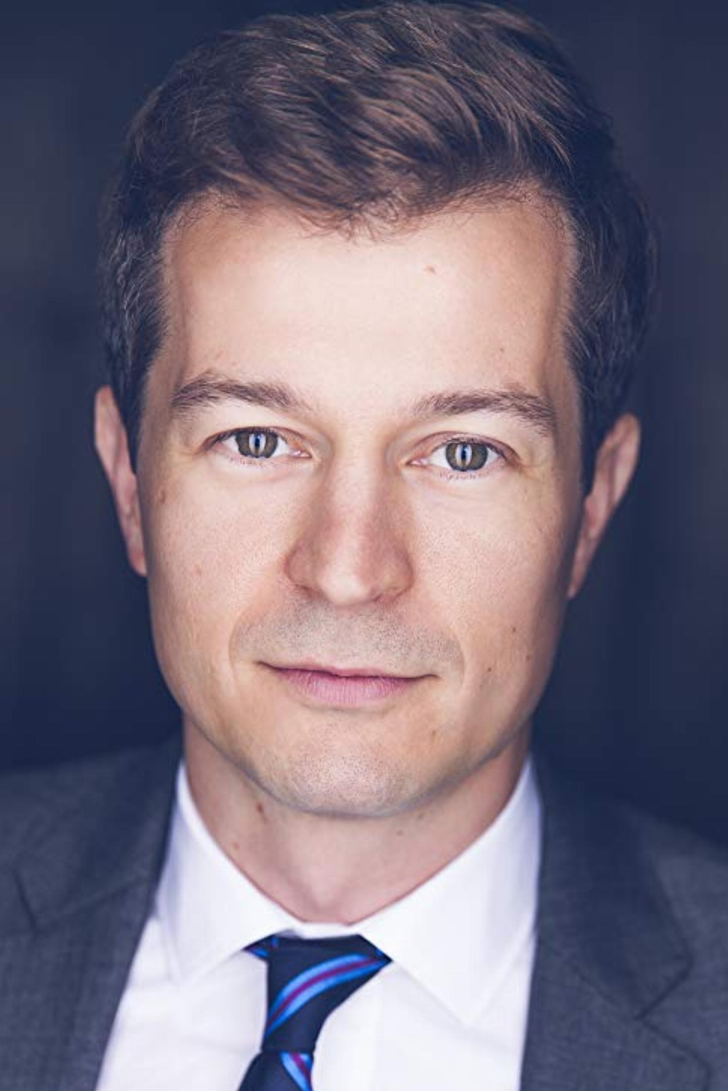 Full credits of "Mindhunter (TV Series)" - FilmAffinity