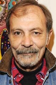 Joe Unger - FilmAffinity