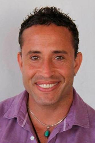 Joel Angelino - FilmAffinity