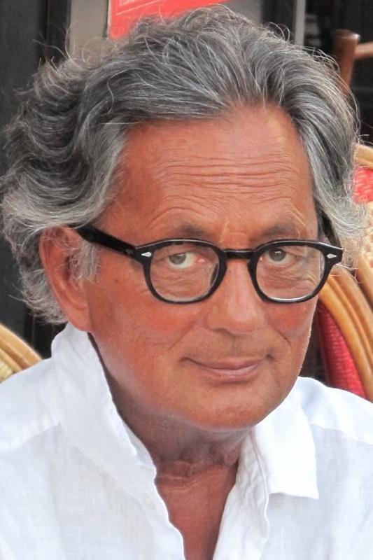 Joel Bui - FilmAffinity