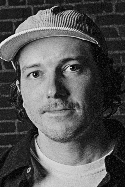 Brie Larson - FilmAffinity