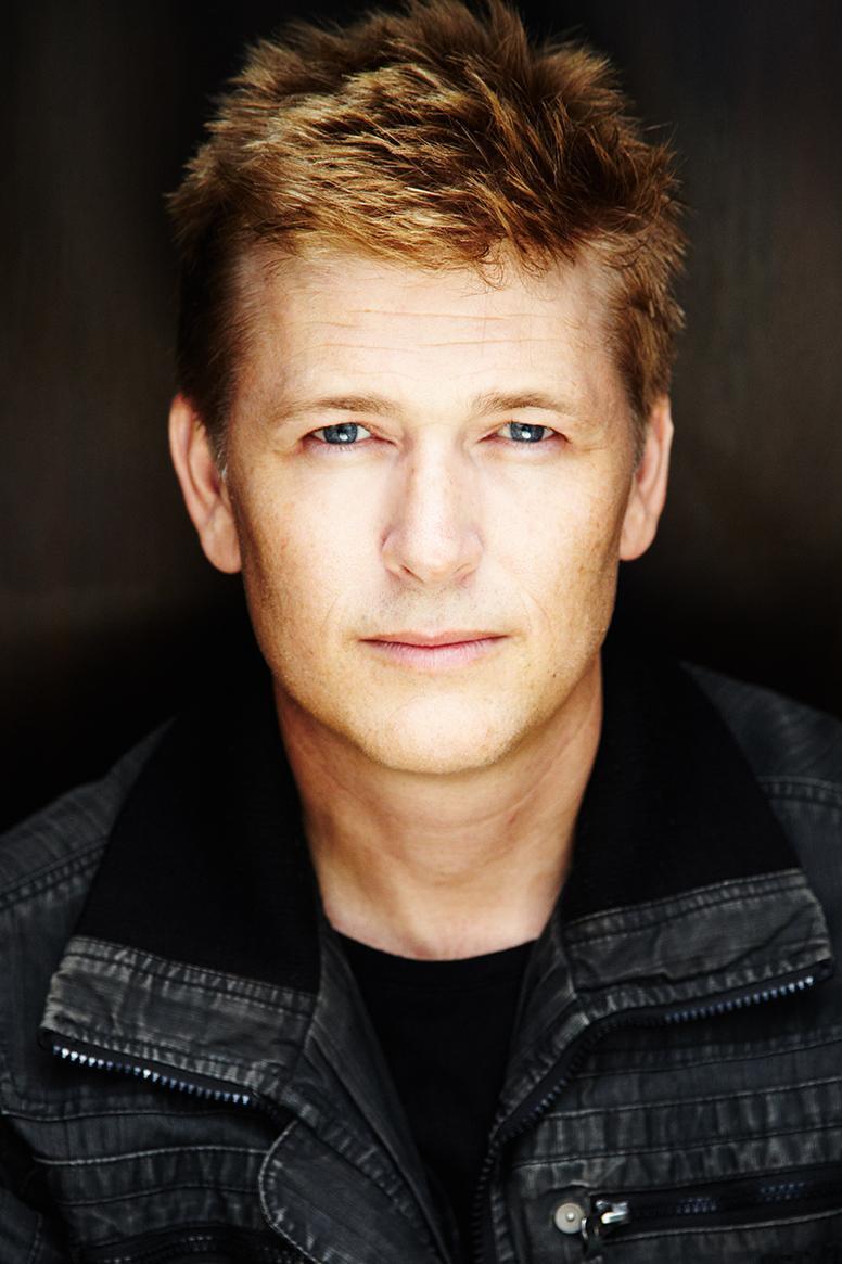 Johan Earl - FilmAffinity