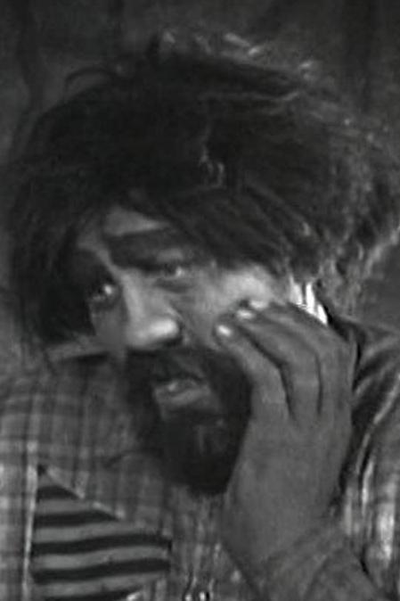 John Aasen - FilmAffinity