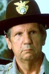 Full credits of "The Good, the Bad and the Ugly " - FilmAffinity