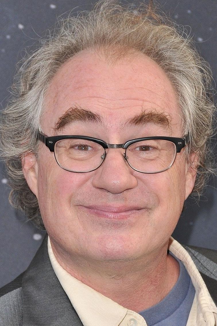 Lisa Ann Walter - FilmAffinity