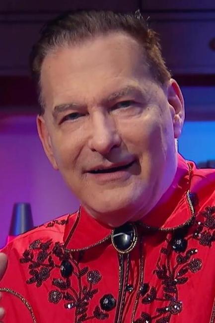 Diana Prince - FilmAffinity